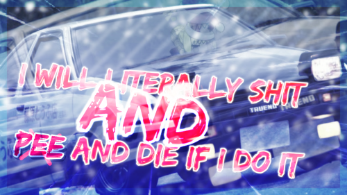 Create a new york Tier List - TierMaker