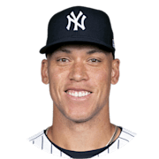 Create a New York Yankees Roster (August 27 2022) Tier List - TierMaker