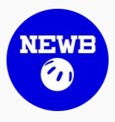 Create a NEWB Players List Tier List - TierMaker