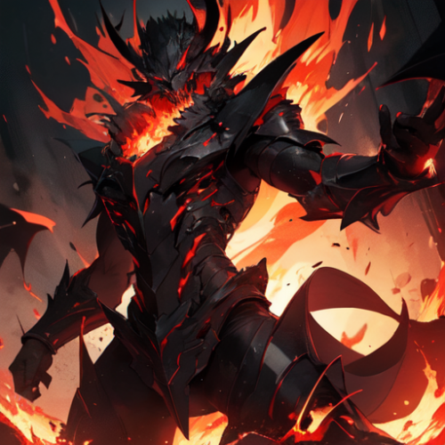 Create a newest Tier List - TierMaker