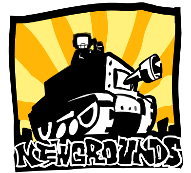 Create a Newgrounds characters Tier List - TierMaker