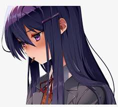 Newgrounds Kage Ranks Anime Tier List (Community Rankings) - TierMaker