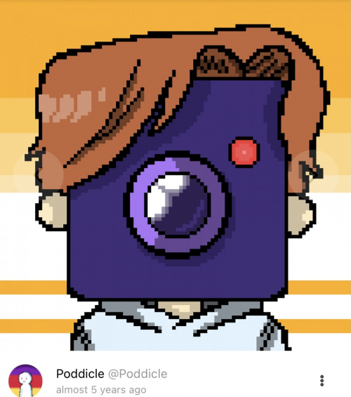 Create a Newscapepro scp Tier List - TierMaker