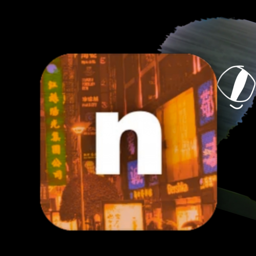 Create a Nextbot sandbox (HALLOWEEN PART 1) Tier List - TierMaker