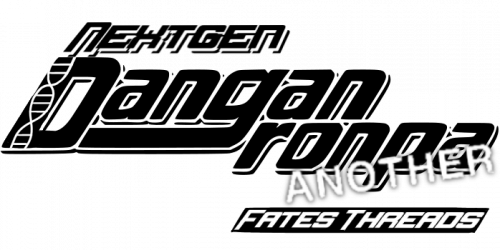 Nextgenronpa Tierlist Tier List (Community Rankings) - TierMaker