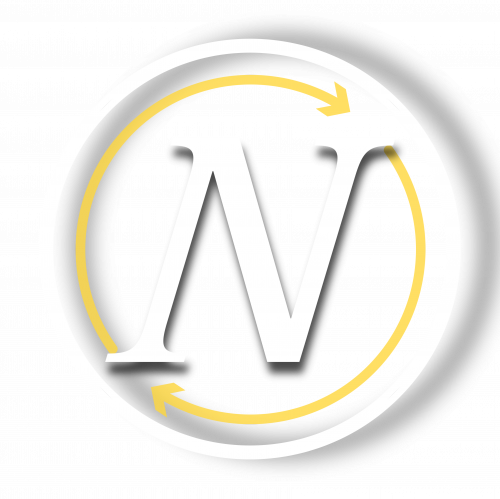 NEXUS PROJECT 10.1.23 Tier List (Community Rankings) - TierMaker