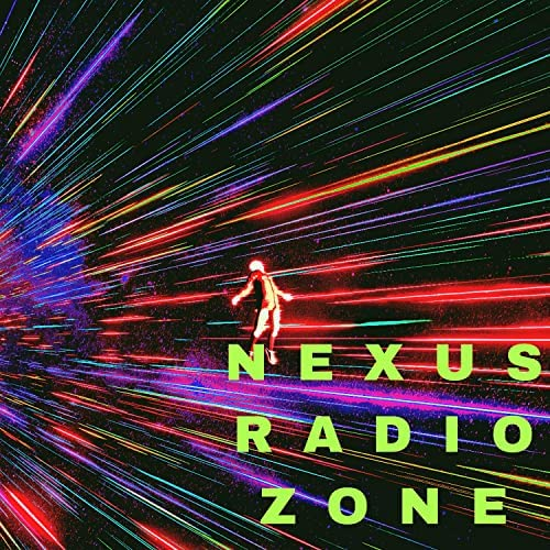 Create a Nexus Radio Zone (NRZ) Songs Tier List - TierMaker