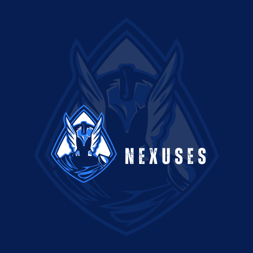 [Nexuses] CoD - Heroes Tier List (Community Rankings) - TierMaker