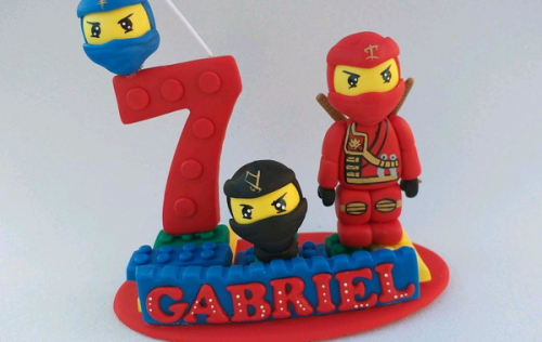 Create a Neygo ney Tier List - TierMaker