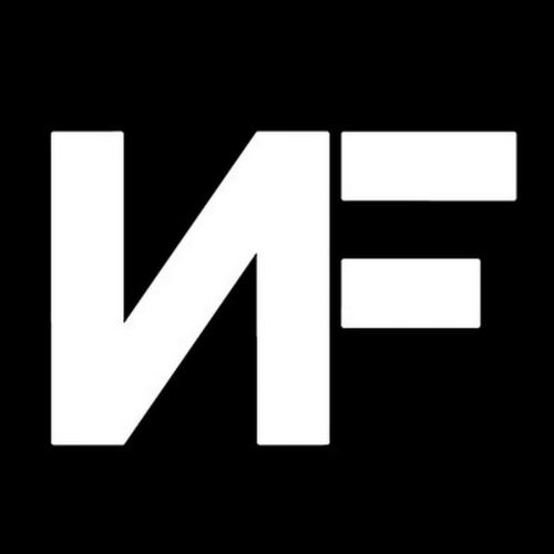 Create a NF Songs (Mansion) Tier List - TierMaker