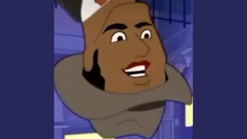 Create a NFG’S popular 2010s game ranking Tier List - TierMaker