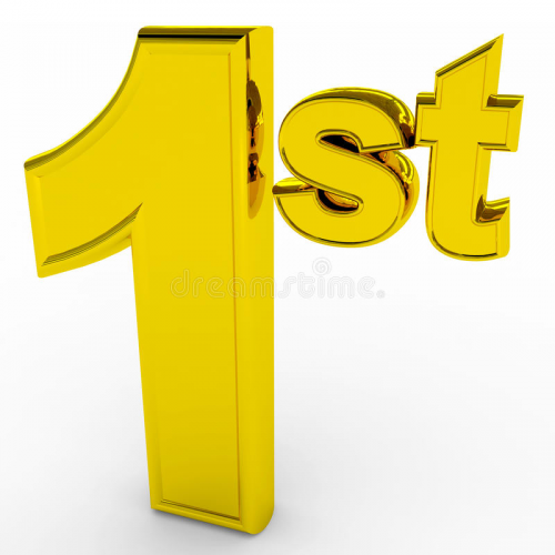 Create a NFL 1st Overall Picks 1969-2018 Tier List - TierMaker