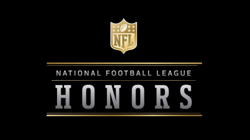 NFL Awards 2023-24 Season Tier List (Community Rankings) - TierMaker
