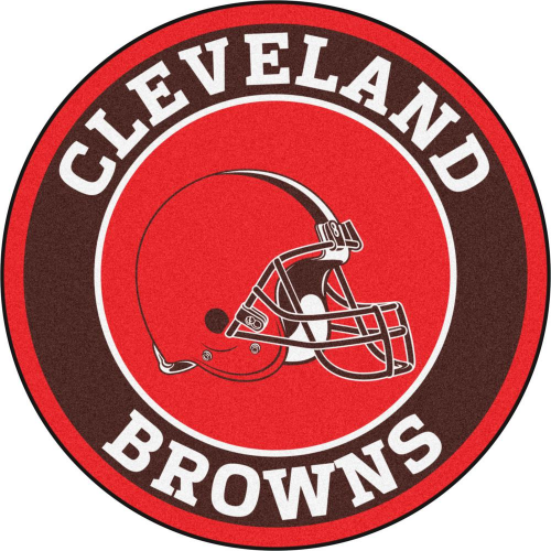 Create a NFL City/Team name combinations Tier List - TierMaker