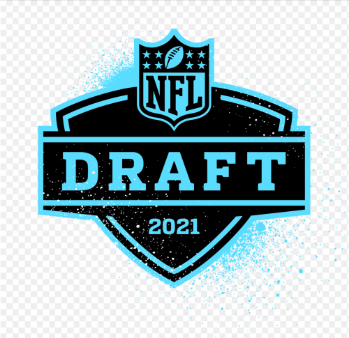 NFL DRAFT 2021 QBS Tier List (Community Rankings) - TierMaker