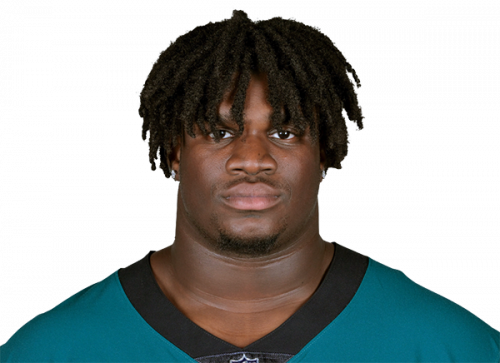 Create a NFL linebackers and Defensive Linemen 2023/2024 no rookies ...