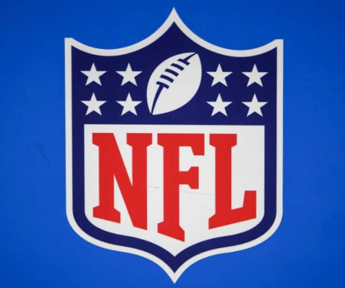 Create a NFL Logo Concepts Tier List - TierMaker