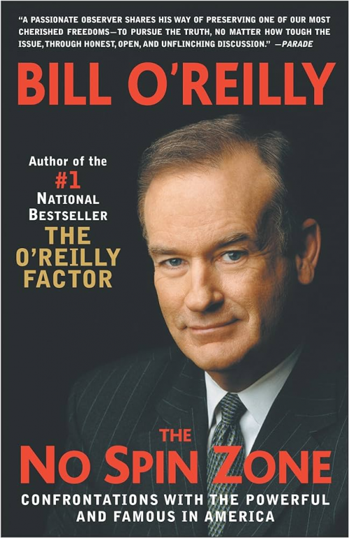 NFL Owners Tier List (Community Rankings) - TierMaker