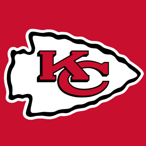 Create a NFL Standings - 2019-2023 Tier List - TierMaker