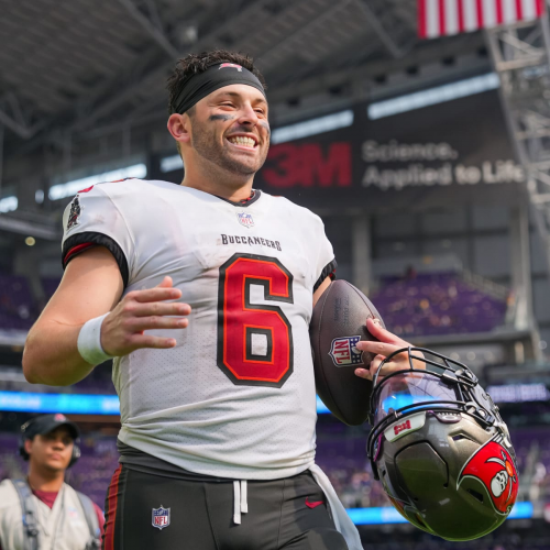 Create a NFL Starting QB 2023-24 Tier List - TierMaker Create a NFL Starting QB 2023-24 Tier List - TierMaker