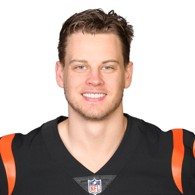 Create a Nfl teams Tier List - TierMaker