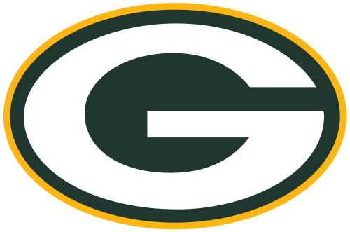NFL Teams Tier List Community Rankings TierMaker nfl-teams-tier-list-community-rankings-tiermaker