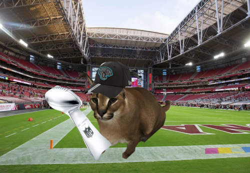 Create a NFL WR1 and WR2 2022/2023 Tier List - TierMaker