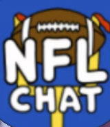 Create a NFLC Top 100 rankings Tier List - TierMaker