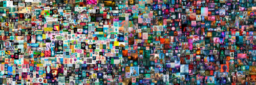 nft communities Tier List (Community Rankings) - TierMaker