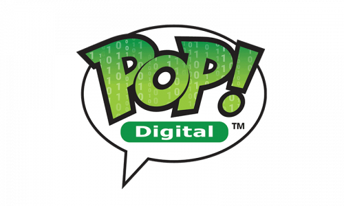 Create a NFT (POP! Digital) Funko Pops II Tier List - TierMaker