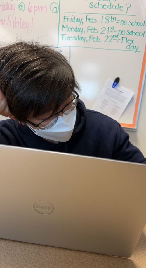 Create a NFTW Tier List - TierMaker