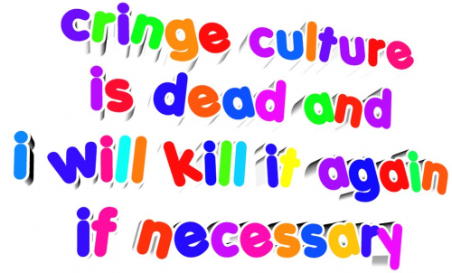 NGA cast + extras Tier List (Community Rankings) - TierMaker