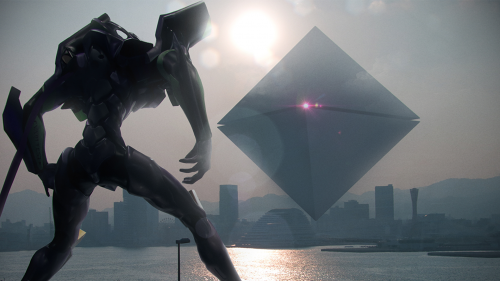 NGE Angel 03 Tier List (Community Rankings) - TierMaker