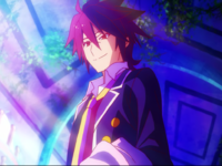 Create a ngnl characters Tier List - TierMaker