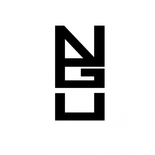 Create a NGU eSports Tier List - TierMaker