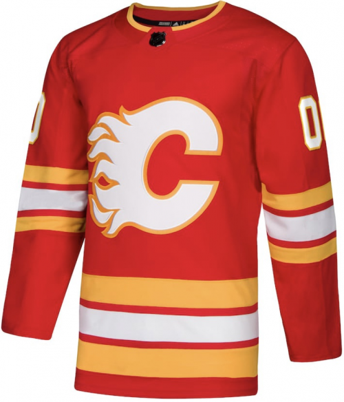 Create A NHL 2020 21 Home Jersey Rankings Tier List TierMaker Create A NHL 2020 21 Home Jersey Rankings Tier List TierMaker