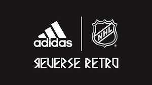 NHL Adidas Reverse Retro 2022 Tier List (Community Rankings) - TierMaker