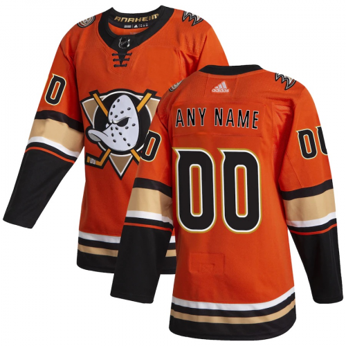 NHL Alternate Jerseys Tier List Community Rankings TierMaker NHL Alternate Jerseys Tier List Community Rankings TierMaker