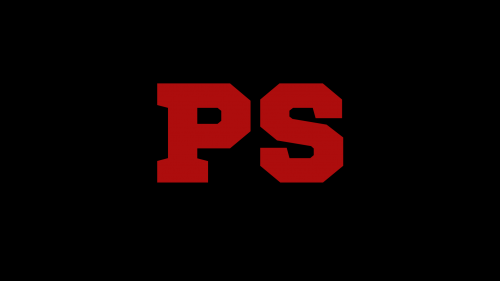 Create a NHL Eastern Conference (Metro division) Tier List - TierMaker