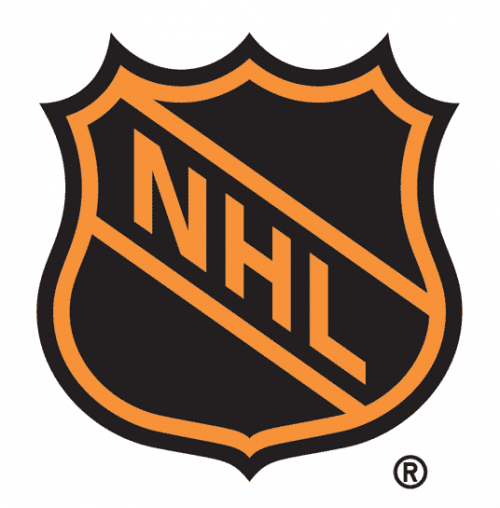 NHL Former Logos And Alternate Logos Tier List Community Rankings NHL Former Logos And Alternate Logos Tier List Community Rankings