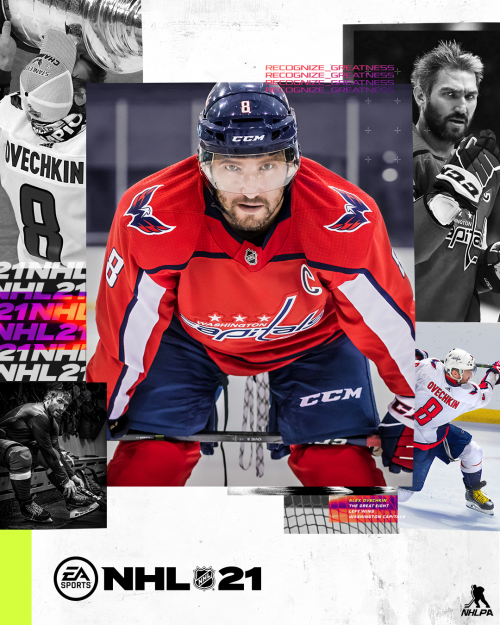 NHL Icon Sets Tier List (Community Rankings) - TierMaker