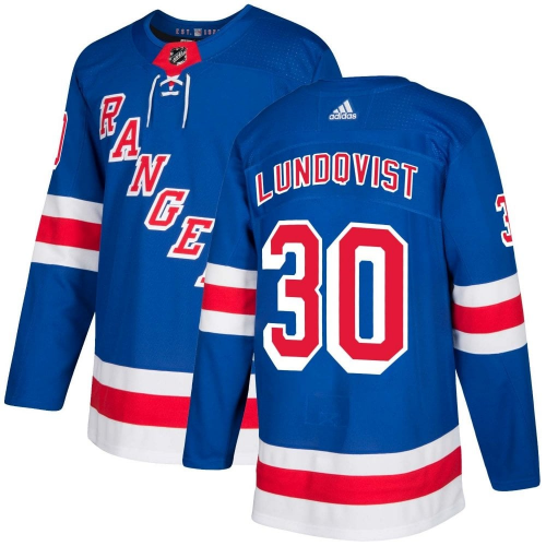 NHL Jersey Ranking Tier List Community Rankings TierMaker NHL Jersey Ranking Tier List Community Rankings TierMaker