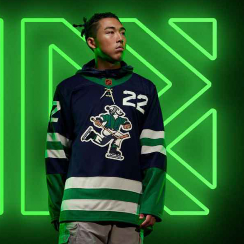 NHL Reverse Retro 2023 Jerseys Tier List (Community Rankings) - TierMaker NHL Reverse Retro 2023 Jerseys Tier List (Community Rankings) - TierMaker