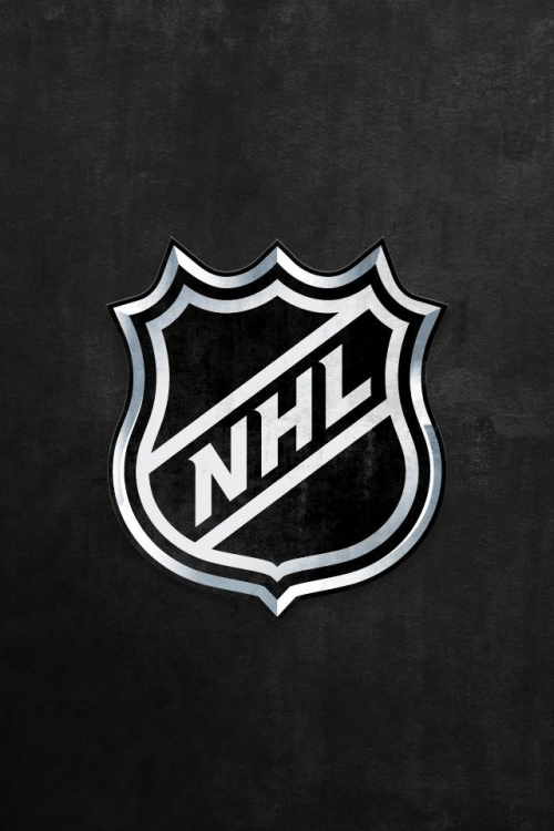 NHL Teams Tier List Community Rankings TierMaker nhl-teams-tier-list-community-rankings-tiermaker