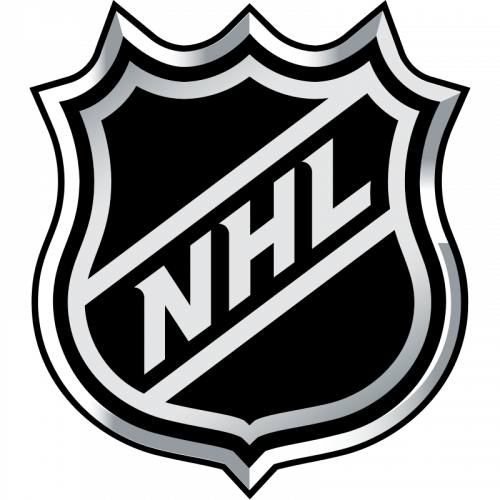 Create A NHL Teams 2021 Including Kraken Tier List TierMaker Create A NHL Teams 2021 Including Kraken Tier List TierMaker