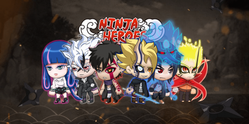 Create a NHNE Tier List - TierMaker