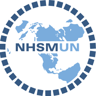 NHSMUN Committees Tier List (Community Rankings) - TierMaker