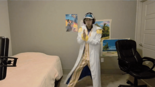 NI2 Clan Tier List (Community Rankings) - TierMaker