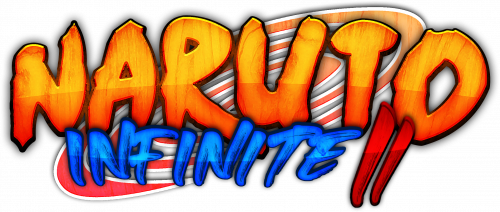 NI2 CLAN TIER LIST V2 Tier List (Community Rankings) - TierMaker