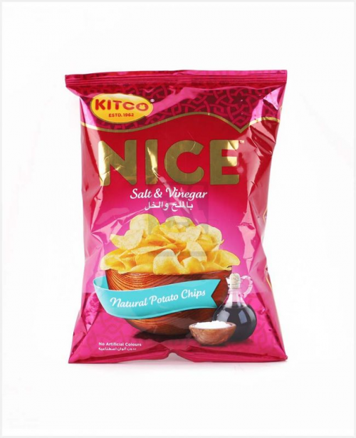 nice kitco chips Tier List (Community Rankings) - TierMaker